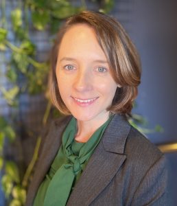 Robyn Cooper - Fresh Holistic Health